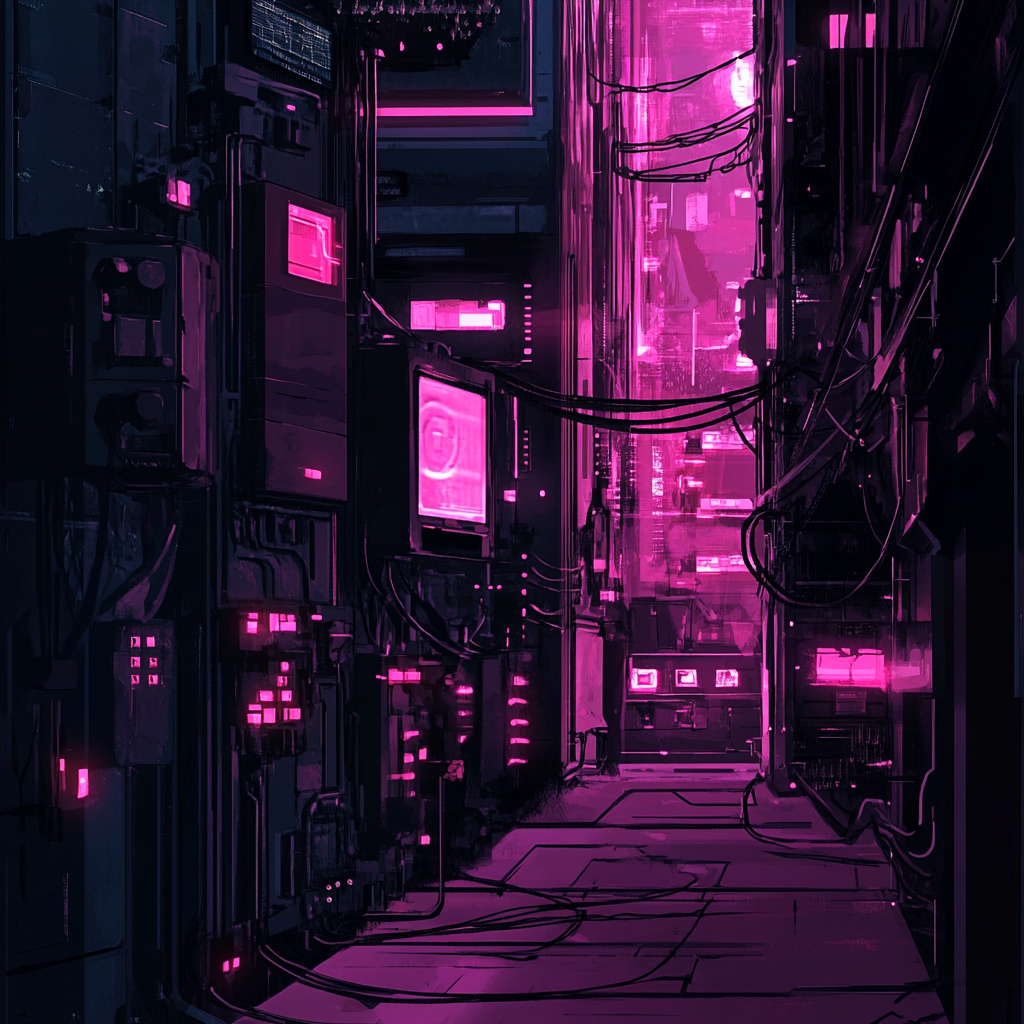 Optimize API Upgrades With These Versioning Techniques | Zuplo Learning Center